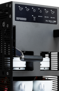 Home - Iacobucci HF Aerospace