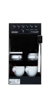 Galley Insert - Iacobucci HF Aerospace