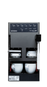 Galley Insert - Iacobucci HF Aerospace