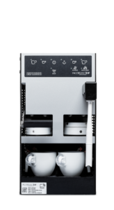 Galley Insert - Iacobucci HF Aerospace